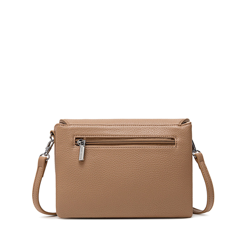 Pixie Mood Gianna Crossbody Bag – S.O.S Save Our Soles