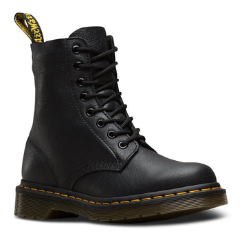 S.O.S Save Our Soles