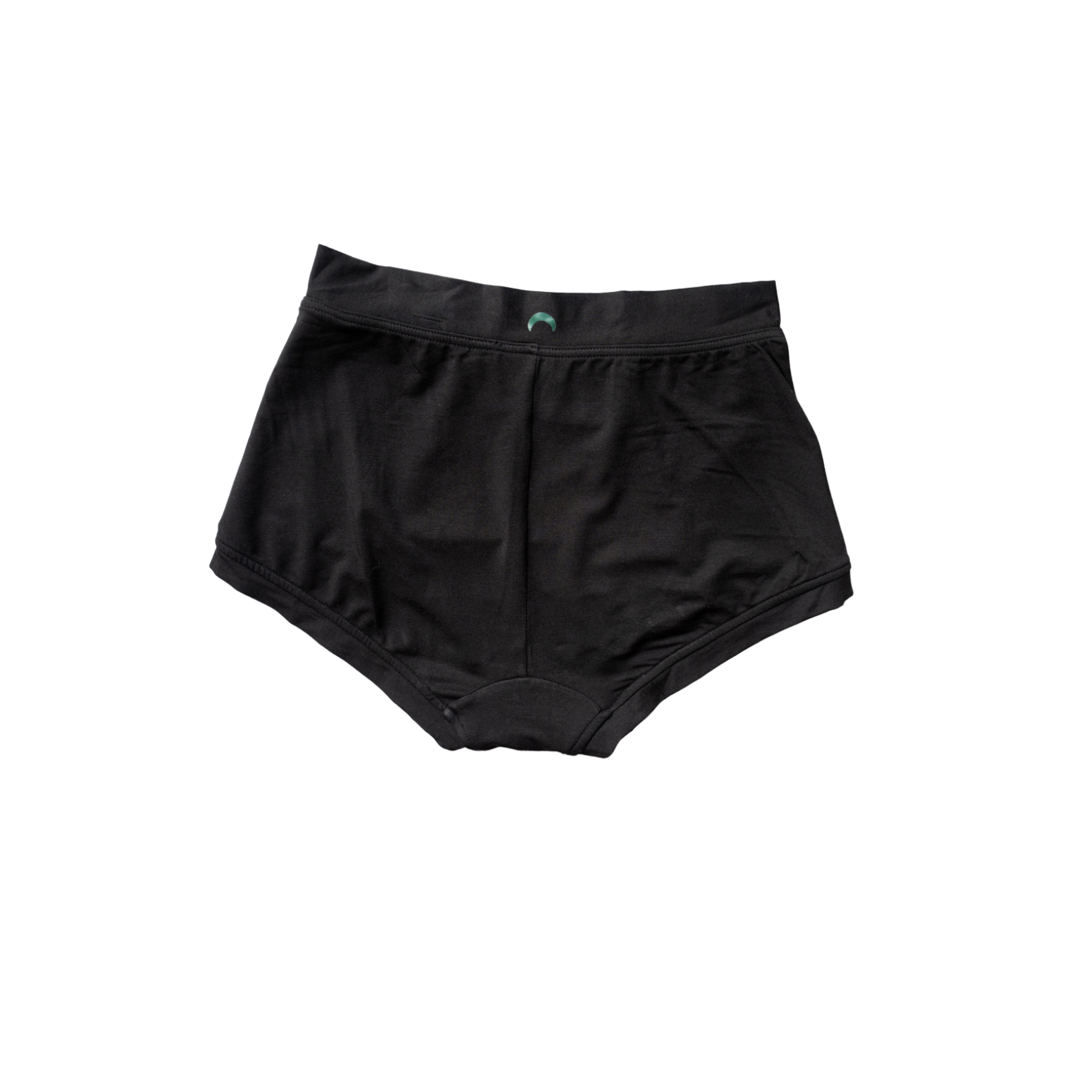 Huha Brief Underwear – S.O.S Save Our Soles
